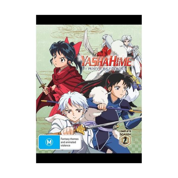 輸入盤ブルーレイですが日本のブルーレイ・プレイヤーで視聴できます。※ご確認ください※一部輸入版アニメブルーレイには、「リージョンコード」とは別の「国コード」というものが設定されている作品がございます。お持ちのブルーレイ・プレイヤーが国コード...