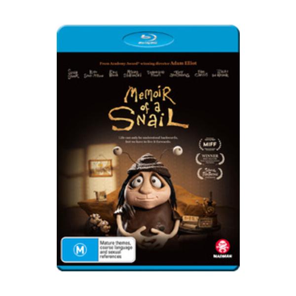 【発売日：2025年01月17日】輸入盤ブルーレイですが、日本のブルーレイ・プレイヤーで視聴できます。<FONT color=#ff0000>※ご確認ください※</FONT>一部輸入版アニメブルーレイには、「リージョ...