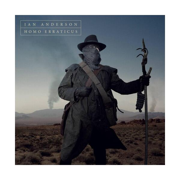 2019/7/26 発売ＵＫ盤レーベル：MADFISH RECORDS UK収録曲：