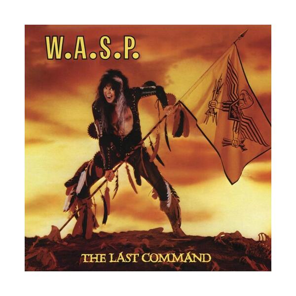 2019/5/10 発売ＵＫ盤レーベル：MADFISH RECORDS UK収録曲：