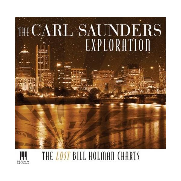 輸入盤収録曲：