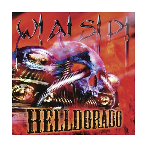 2019/5/17 発売ＵＫ盤レーベル：MADFISH RECORDS IMP収録曲：