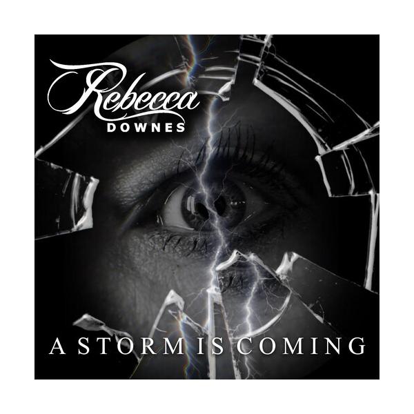 【発売日：2025年12月12日】こちらの商品はＵＫ盤のため、稀にジャケットに多少のスレや角にシワがある場合がございます。2025/12/12 発売ＵＫ盤レーベル：MAD HAT収録曲：