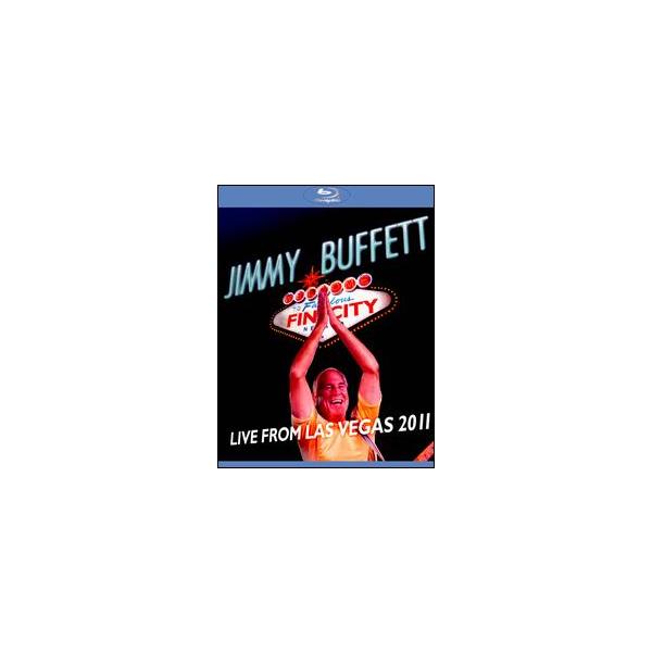 2012/6/19 発売輸入盤レーベル：MAILBOAT RECORDS収録曲：(ジミーバフェット)