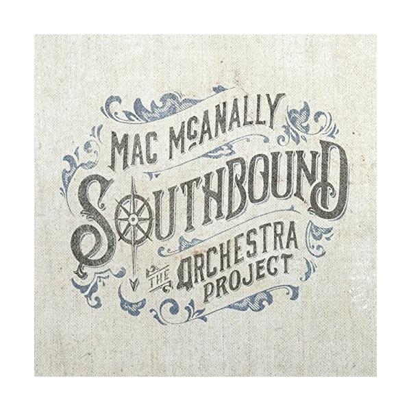 2017/9/29 発売輸入盤レーベル：MAILBOAT RECORDS収録曲：(マックマカナリー)