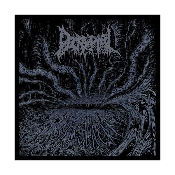 【発売日：2025年10月10日】2025/10/10 発売輸入盤レーベル：MALIGNANT RECORDS収録曲：