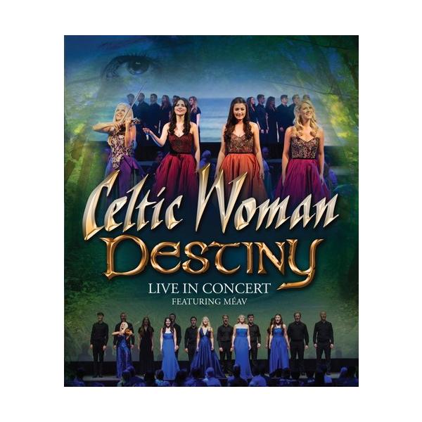 こちらのＤＶＤは輸入盤ＤＶＤですがリージョン＝ＡＬＬですので国内製ＤＶＤプレイヤーでも視聴可能です。種別：DIGITAL VIDEO DISCジャンル：Celtic Music Video (Concert/Performance)発売日：...