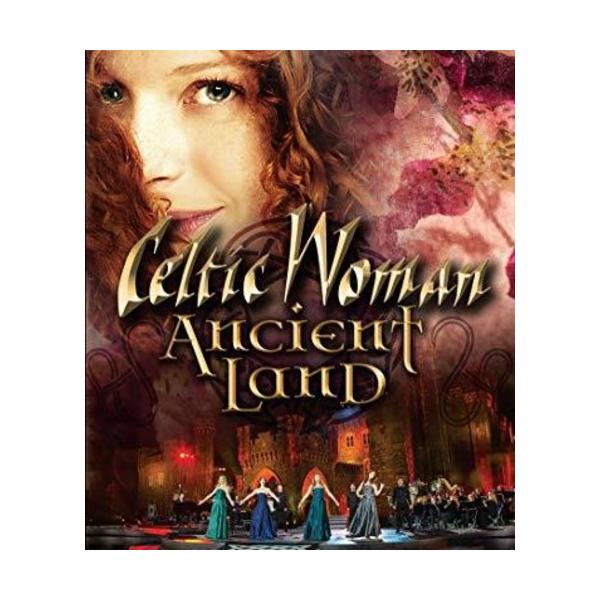 こちらのＤＶＤは輸入盤ＤＶＤです。リージョン＝フリーのＤＶＤプレイヤーでない場合、再生できない可能性があります。YAHOOショッピングではリージョン＝フリーのＤＶＤプレイヤーもお取り扱いしております。種別：DIGITAL VIDEO DIS...