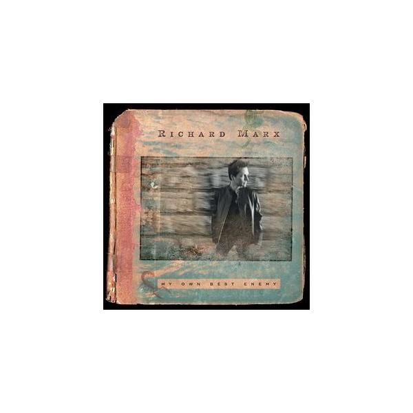 2004/8/10 発売輸入盤レーベル：Manhattan Records収録曲：1. Nothing Left to Say2. When You're Gone3. One Thing Left4. Love Goes on5. Rea...