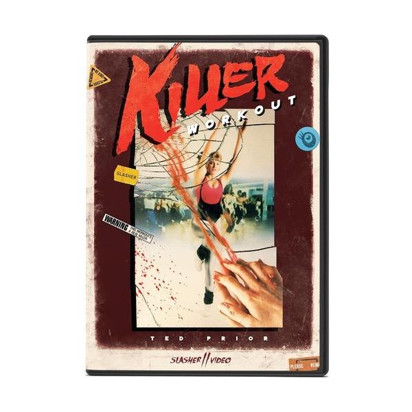 こちらのＤＶＤは輸入盤ＤＶＤです。リージョン＝フリーのＤＶＤプレイヤーでない場合、再生できない可能性があります。YAHOOショッピングではリージョン＝フリーのＤＶＤプレイヤーもお取り扱いしております。種別：DIGITAL VIDEO DIS...