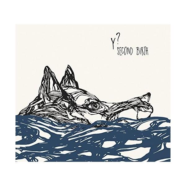 2018/6/8 発売ＵＫ盤レーベル：M&amp;O MUSIC収録曲：