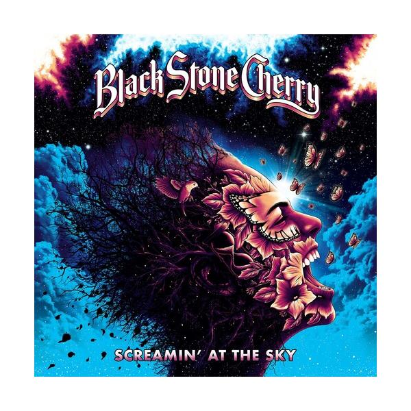 発売日: 2023/9/29輸入盤USレーベル: Mascot収録曲: 1.1 Screamin' At The Sky1.2 Nervous1.3 When The Pain Comes1.4 Out Of Pocket1.5 Show ...