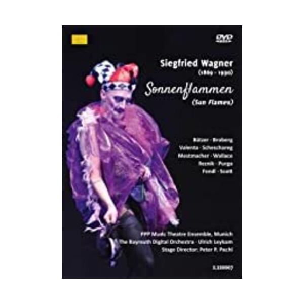 こちらのＤＶＤは輸入盤ＤＶＤです。リージョン＝フリーのＤＶＤプレイヤーでない場合、再生できない可能性があります。YAHOOショッピングではリージョン＝フリーのＤＶＤプレイヤーもお取り扱いしております。種別：DIGITAL VIDEO DIS...