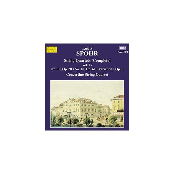 2014/7/8 発売輸入盤レーベル：MARCO POLO収録曲：