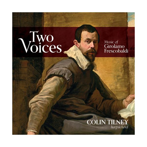 発売日: 2023/12/8輸入盤レーベル: Marquis Music収録曲: 1.1 Capriccio 10 Sopra Un Soggeto1.2 Recercar Secondo1.3 Fantasia Prima Sopra U...