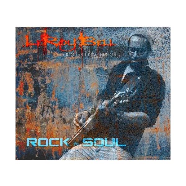 2013/4/16 発売輸入盤レーベル：MARTEZ MUSIC収録曲：(リロイベル)