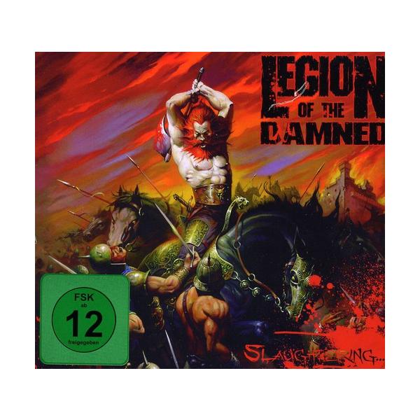 こちらのＤＶＤは輸入盤ＤＶＤです。リージョン＝フリーのＤＶＤプレイヤーでない場合、再生できない可能性があります。YAHOOショッピングではリージョン＝フリーのＤＶＤプレイヤーもお取り扱いしております。種別：DIGITAL VIDEO DIS...