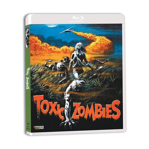 輸入盤ブルーレイですが日本のブルーレイ・プレイヤーで視聴できます。※ご確認ください※一部輸入版アニメブルーレイには、「リージョンコード」とは別の「国コード」というものが設定されている作品がございます。お持ちのブルーレイ・プレイヤーが国コード...