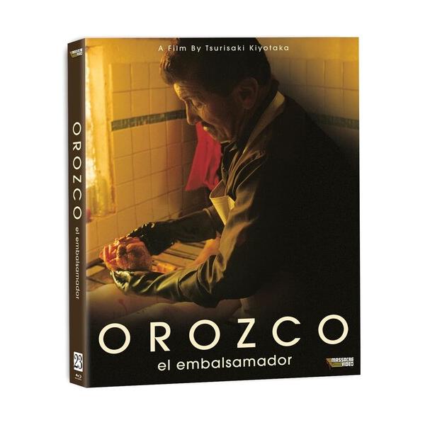 輸入盤ブルーレイですが日本のブルーレイ・プレイヤーで視聴できます。※ご確認ください※一部輸入版アニメブルーレイには、「リージョンコード」とは別の「国コード」というものが設定されている作品がございます。お持ちのブルーレイ・プレイヤーが国コード...