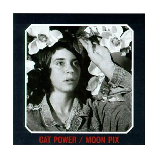 1998/9/22 発売輸入盤収録曲：1. American Flag - 3:302. He Turns Down - 5:393. No Sense - 4:504. Say - 3:245. Metal Heart - 4:026. ...