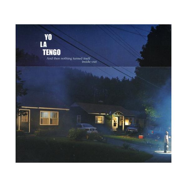 輸入盤収録曲：