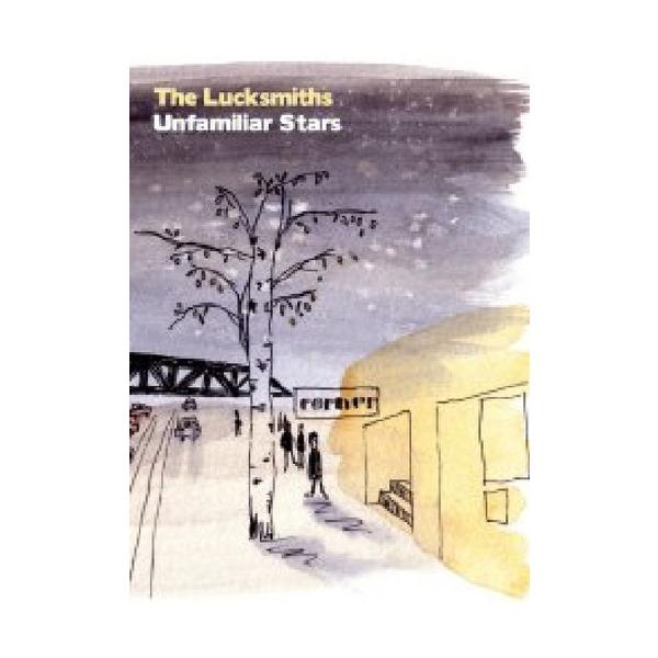 こちらのＤＶＤは輸入盤ＤＶＤです。リージョン＝フリーのＤＶＤプレイヤーでない場合、再生できない可能性があります。YAHOOショッピングではリージョン＝フリーのＤＶＤプレイヤーもお取り扱いしております。種別：DIGITAL VIDEO DIS...