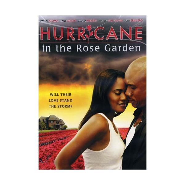 こちらのＤＶＤはリージョン＝１の輸入盤DVDです。リージョン＝フリーのＤＶＤプレイヤーでない場合、再生できない可能性があります。YAHOOショッピングではリージョン＝フリーのＤＶＤプレイヤーもお取り扱いしております。種別：DIGITAL V...