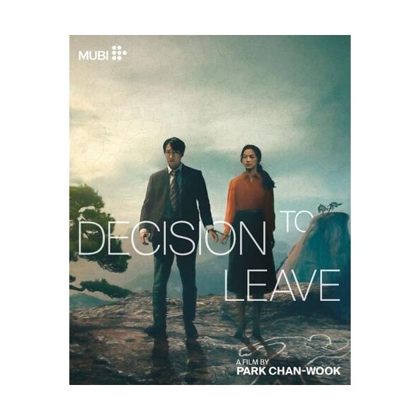 輸入盤ブルーレイですが日本のブルーレイ・プレイヤーで視聴できます。※ご確認ください※一部輸入版アニメブルーレイには、「リージョンコード」とは別の「国コード」というものが設定されている作品がございます。お持ちのブルーレイ・プレイヤーが国コード...