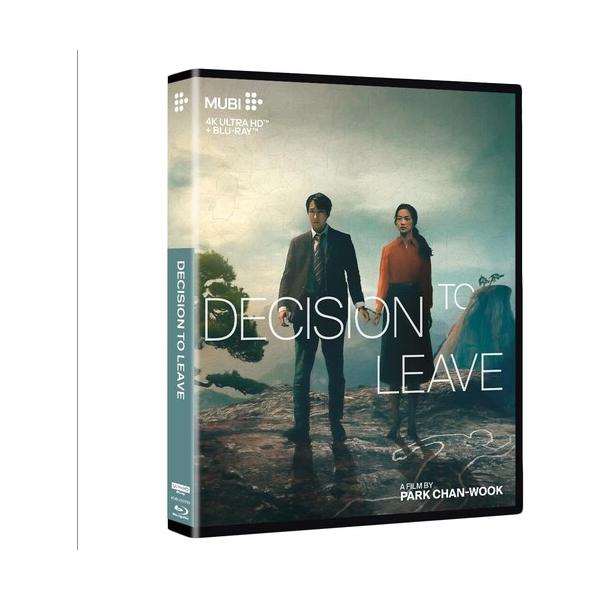 こちらの商品は4K Ultra-HD Blu-ray ですので　4K Ultra-HD Blu-ray　プレイヤーでのみご覧いただけます。※ご確認ください※一部輸入版アニメブルーレイには、「リージョンコード」とは別の「国コード」というものが...