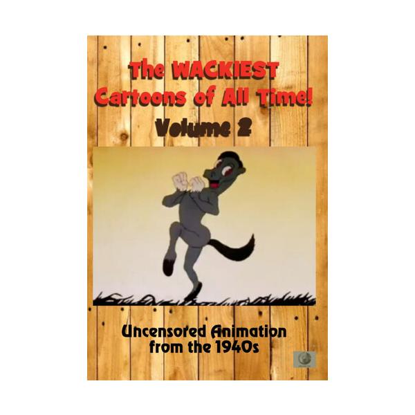 こちらのＤＶＤは輸入盤ＤＶＤです。リージョン＝フリーのＤＶＤプレイヤーでない場合、再生できない可能性があります。YAHOOショッピングではリージョン＝フリーのＤＶＤプレイヤーもお取り扱いしております。種別：DIGITAL VIDEO DIS...