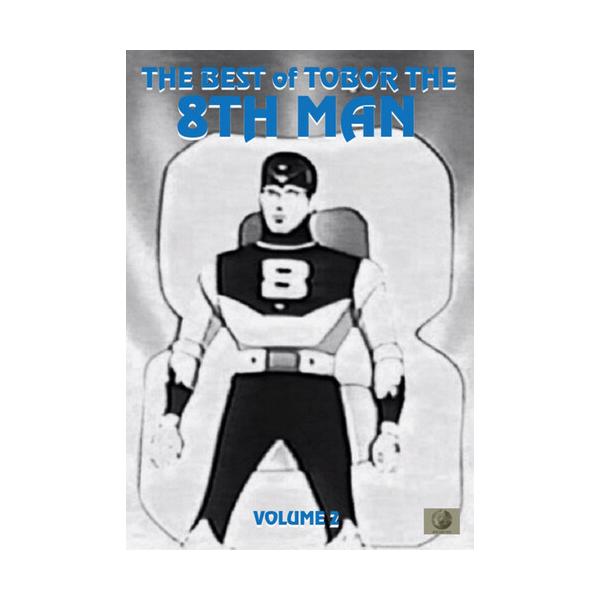 こちらのＤＶＤは輸入盤ＤＶＤです。リージョン＝フリーのＤＶＤプレイヤーでない場合、再生できない可能性があります。YAHOOショッピングではリージョン＝フリーのＤＶＤプレイヤーもお取り扱いしております。種別：DIGITAL VIDEO DIS...