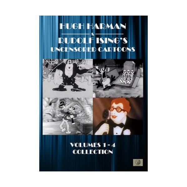 こちらのＤＶＤは輸入盤ＤＶＤです。リージョン＝フリーのＤＶＤプレイヤーでない場合、再生できない可能性があります。YAHOOショッピングではリージョン＝フリーのＤＶＤプレイヤーもお取り扱いしております。種別：DIGITAL VIDEO DIS...