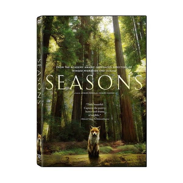 こちらのＤＶＤは輸入盤ＤＶＤです。リージョン＝フリーのＤＶＤプレイヤーでない場合、再生できない可能性があります。YAHOOショッピングではリージョン＝フリーのＤＶＤプレイヤーもお取り扱いしております。種別：DIGITAL VIDEO DIS...