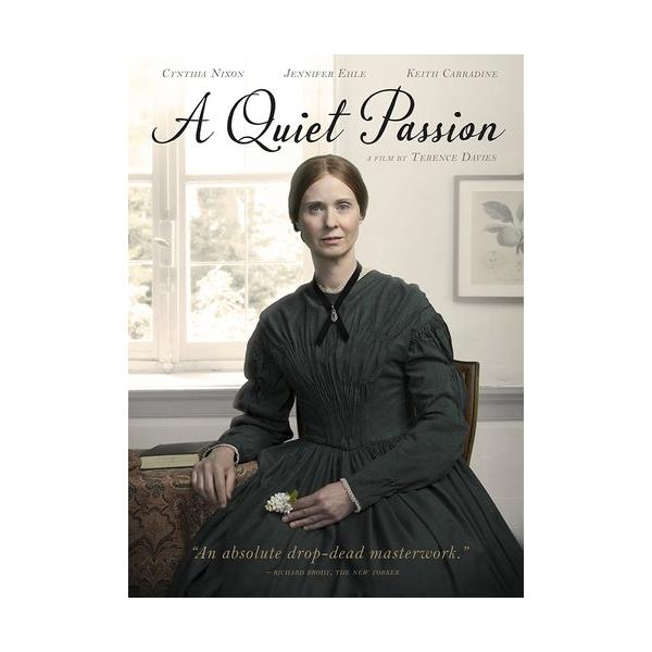 こちらのＤＶＤは輸入盤ＤＶＤです。リージョン＝フリーのＤＶＤプレイヤーでない場合、再生できない可能性があります。YAHOOショッピングではリージョン＝フリーのＤＶＤプレイヤーもお取り扱いしております。種別：DIGITAL VIDEO DIS...