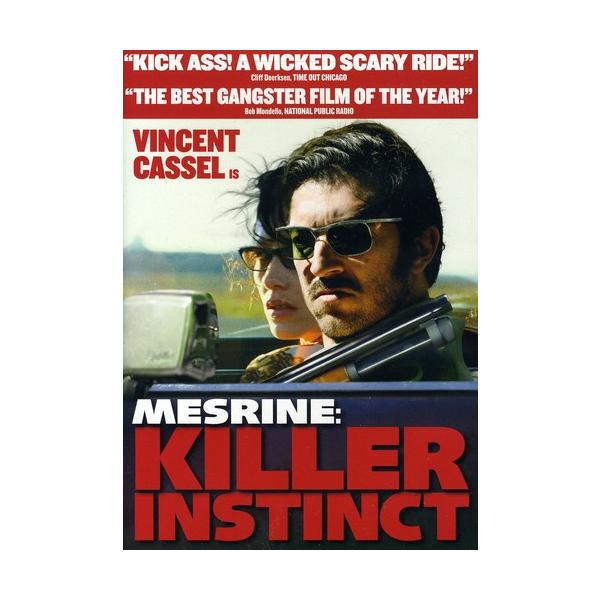 こちらのＤＶＤは輸入盤ＤＶＤです。リージョン＝フリーのＤＶＤプレイヤーでない場合、再生できない可能性があります。YAHOOショッピングではリージョン＝フリーのＤＶＤプレイヤーもお取り扱いしております。種別：DIGITAL VIDEO DIS...