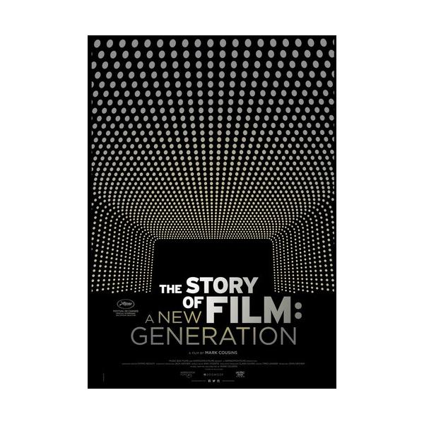 こちらのＤＶＤは輸入盤ＤＶＤです。リージョン＝フリーのＤＶＤプレイヤーでない場合、再生できない可能性があります。YAHOOショッピングではリージョン＝フリーのＤＶＤプレイヤーもお取り扱いしております。種別：DIGITAL VIDEO DIS...