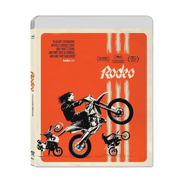 輸入盤ブルーレイですが日本のブルーレイ・プレイヤーで視聴できます。※ご確認ください※一部輸入版アニメブルーレイには、「リージョンコード」とは別の「国コード」というものが設定されている作品がございます。お持ちのブルーレイ・プレイヤーが国コード...