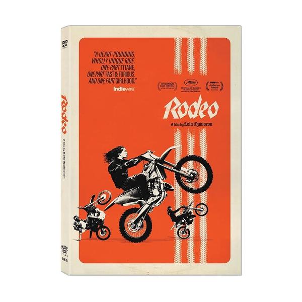 こちらのＤＶＤは輸入盤ＤＶＤです。リージョン＝フリーのＤＶＤプレイヤーでない場合、再生できない可能性があります。YAHOOショッピングではリージョン＝フリーのＤＶＤプレイヤーもお取り扱いしております。種別：DIGITAL VIDEO DIS...