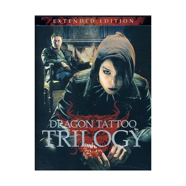 こちらのＤＶＤは輸入盤ＤＶＤです。リージョン＝フリーのＤＶＤプレイヤーでない場合、再生できない可能性があります。YAHOOショッピングではリージョン＝フリーのＤＶＤプレイヤーもお取り扱いしております。種別：DIGITAL VIDEO DIS...