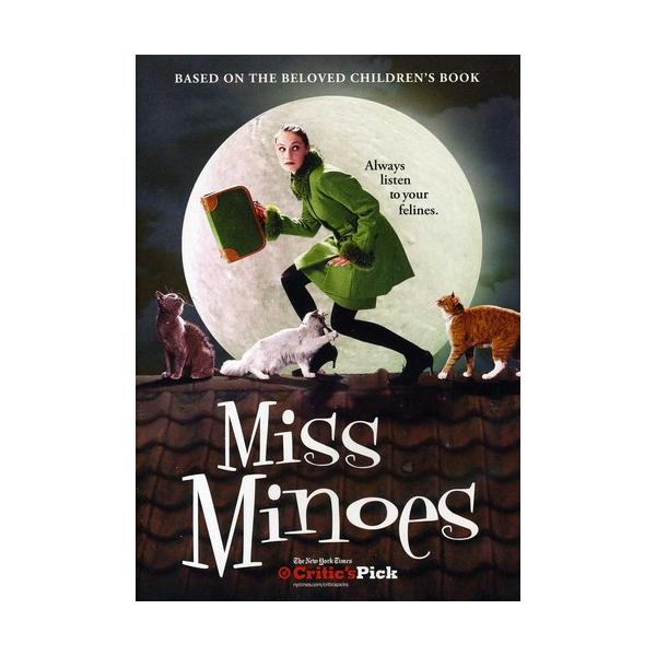 こちらのＤＶＤは輸入盤ＤＶＤです。リージョン＝フリーのＤＶＤプレイヤーでない場合、再生できない可能性があります。YAHOOショッピングではリージョン＝フリーのＤＶＤプレイヤーもお取り扱いしております。種別：DIGITAL VIDEO DIS...