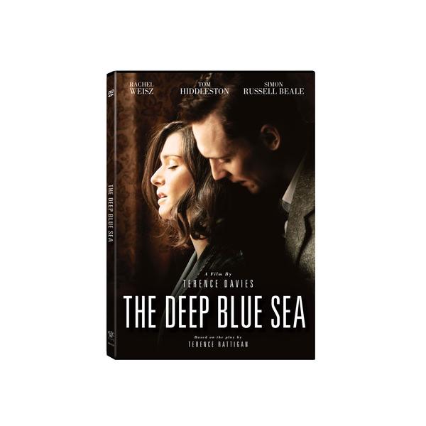 こちらのＤＶＤは輸入盤ＤＶＤです。リージョン＝フリーのＤＶＤプレイヤーでない場合、再生できない可能性があります。YAHOOショッピングではリージョン＝フリーのＤＶＤプレイヤーもお取り扱いしております。種別：DIGITAL VIDEO DIS...