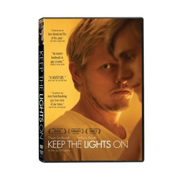 こちらのＤＶＤは輸入盤ＤＶＤです。リージョン＝フリーのＤＶＤプレイヤーでない場合、再生できない可能性があります。YAHOOショッピングではリージョン＝フリーのＤＶＤプレイヤーもお取り扱いしております。種別：DIGITAL VIDEO DIS...