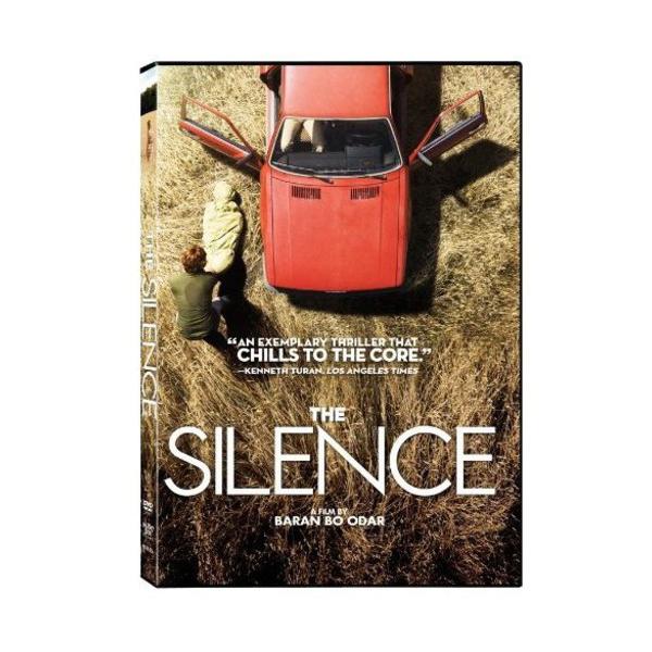 こちらのＤＶＤは輸入盤ＤＶＤです。リージョン＝フリーのＤＶＤプレイヤーでない場合、再生できない可能性があります。YAHOOショッピングではリージョン＝フリーのＤＶＤプレイヤーもお取り扱いしております。種別：DIGITAL VIDEO DIS...