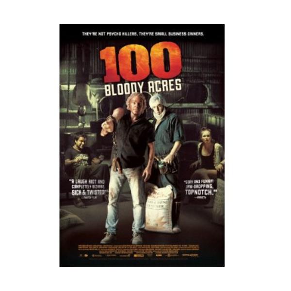 こちらのＤＶＤは輸入盤ＤＶＤです。リージョン＝フリーのＤＶＤプレイヤーでない場合、再生できない可能性があります。YAHOOショッピングではリージョン＝フリーのＤＶＤプレイヤーもお取り扱いしております。種別：DIGITAL VIDEO DIS...