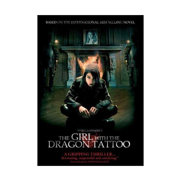 こちらのＤＶＤは輸入盤ＤＶＤです。リージョン＝フリーのＤＶＤプレイヤーでない場合、再生できない可能性があります。YAHOOショッピングではリージョン＝フリーのＤＶＤプレイヤーもお取り扱いしております。種別：DIGITAL VIDEO DIS...