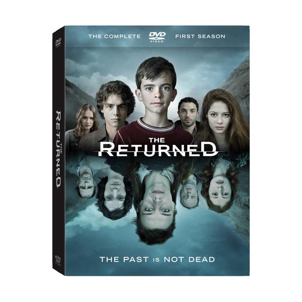 こちらのＤＶＤは輸入盤ＤＶＤです。リージョン＝フリーのＤＶＤプレイヤーでない場合、再生できない可能性があります。YAHOOショッピングではリージョン＝フリーのＤＶＤプレイヤーもお取り扱いしております。種別：DIGITAL VIDEO DIS...