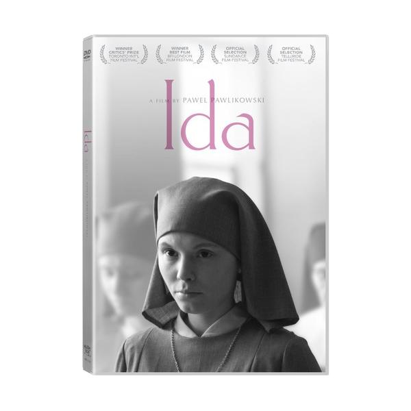 こちらのＤＶＤは輸入盤ＤＶＤです。リージョン＝フリーのＤＶＤプレイヤーでない場合、再生できない可能性があります。YAHOOショッピングではリージョン＝フリーのＤＶＤプレイヤーもお取り扱いしております。種別：DIGITAL VIDEO DIS...