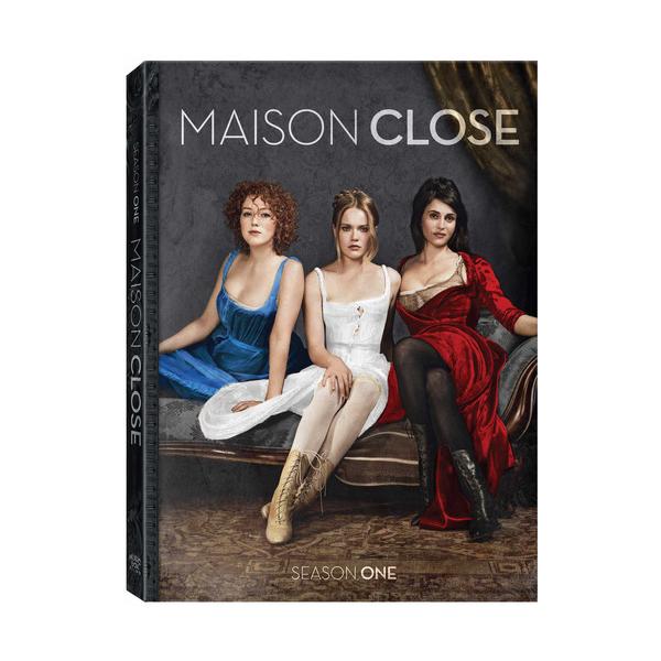 こちらのＤＶＤは輸入盤ＤＶＤです。リージョン＝フリーのＤＶＤプレイヤーでない場合、再生できない可能性があります。YAHOOショッピングではリージョン＝フリーのＤＶＤプレイヤーもお取り扱いしております。種別：DIGITAL VIDEO DIS...