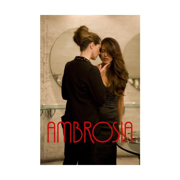 こちらのＤＶＤは輸入盤ＤＶＤです。リージョン＝フリーのＤＶＤプレイヤーでない場合、再生できない可能性があります。YAHOOショッピングではリージョン＝フリーのＤＶＤプレイヤーもお取り扱いしております。種別：DIGITAL VIDEO DIS...