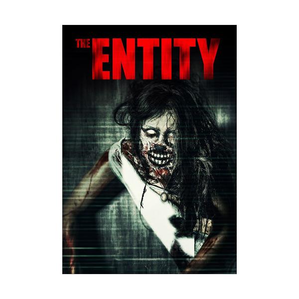 こちらのＤＶＤは輸入盤ＤＶＤです。リージョン＝フリーのＤＶＤプレイヤーでない場合、再生できない可能性があります。YAHOOショッピングではリージョン＝フリーのＤＶＤプレイヤーもお取り扱いしております。種別：DIGITAL VIDEO DIS...